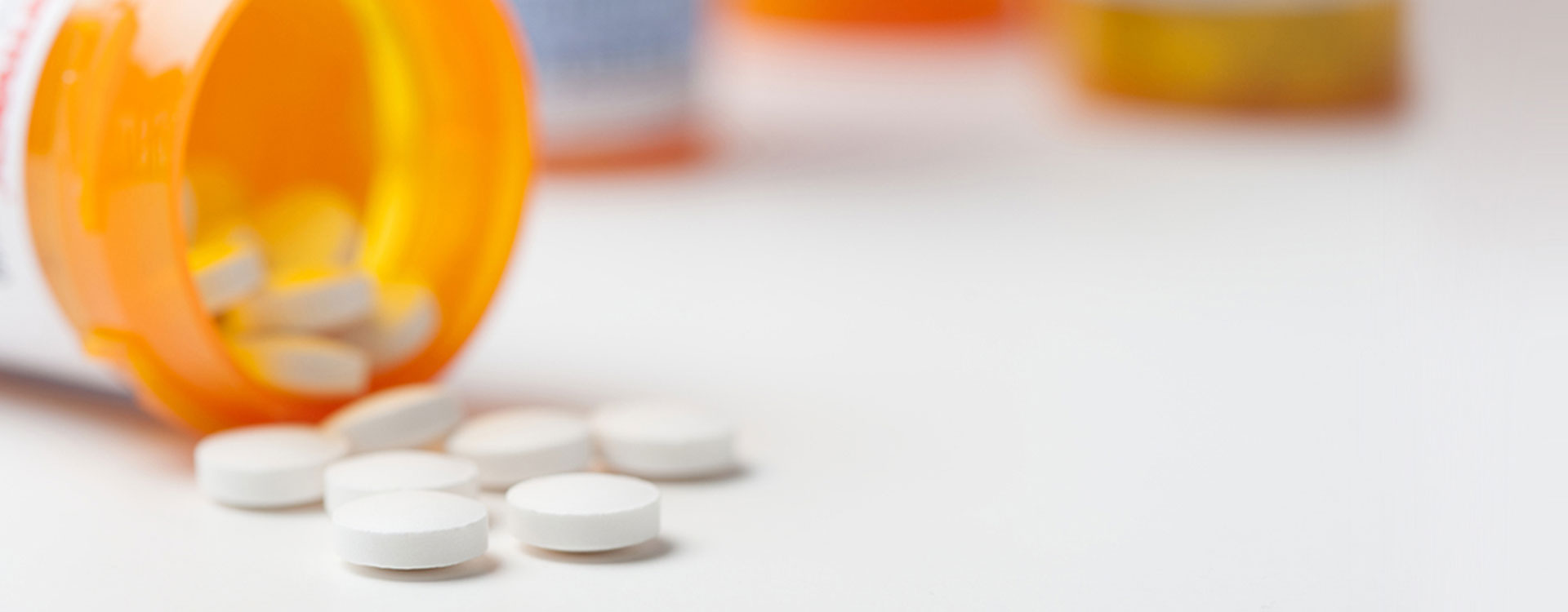 Simon Pharmchem | The Best Medicine Manufacturers