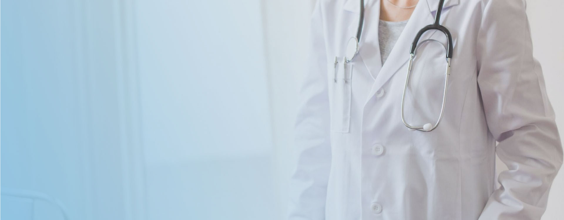 Simon Pharmchem | The Best Medicine Manufacturers