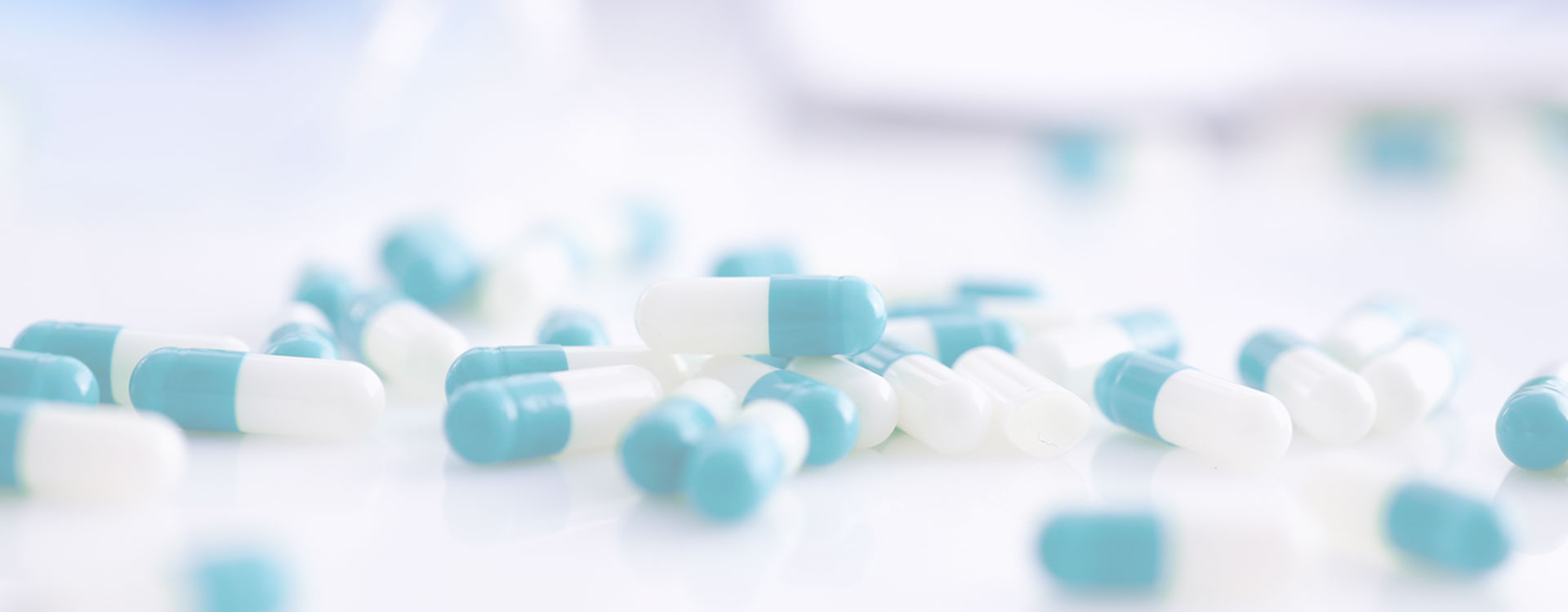 Simon Pharmchem | The Best Medicine Manufacturers